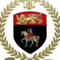 Jean Hudon (1612–1659)