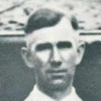 Charles Edwin Buehler (1893–1957)