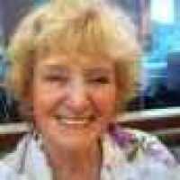 Judith M Nickerson (1937–2015)