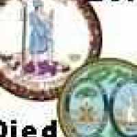 Jason Meador Jr (1734–1822)