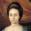 Thomas Bolling Jr. (1766–1836) • FamilySearch