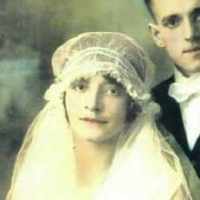 Annette Simone Brousseau (1900–1980) • FamilySearch