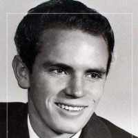 Royal Earl Higgins (1935–2013) • FamilySearch
