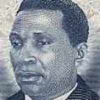 Francisco Macías Nguema (1924–1979) • FamilySearch