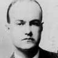 Alexander Biddle III (1893–1973)