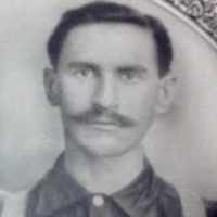 Isaac Botkin Wedding