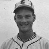 James Oliver Grigsby (1917–2010)