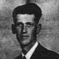 Gerhard Michael Nieland (1908–1998)