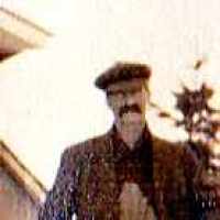 John Albert Anderson (1872–1918)