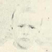 Oran Henry Ray (1897–1985)