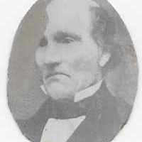 Benjamin Baker IV (1780–1857) • FamilySearch