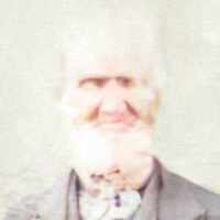 Samuel Chandler (1801–1882) • FamilySearch