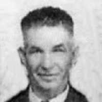 Earl Irving Wedergren (1894–1976) • FamilySearch