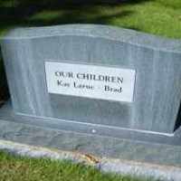 Marvelle Ball (1923–2016) • FamilySearch