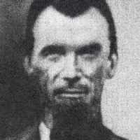 Robert Nicholas Doughty (1835–1895)
