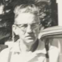 Theodore James 'Ted' Habersetzer (1910–1974) • FamilySearch