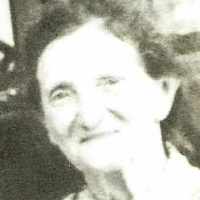 Sarah Elizabeth Gish (1863–1951) • FamilySearch