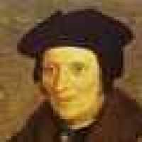 Brian Tuke (1470–1545)