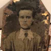 Susan Amma Fuller (1872–1960)