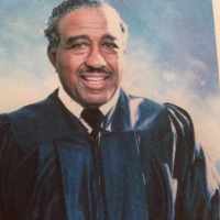 Aggie Patton (1915–2006) • FamilySearch