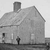 Jethro Coffin (1663–1726)