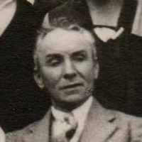 Robert Cockcroft III (1868–1952) • FamilySearch