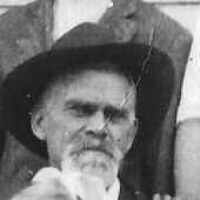 William Calvin Gobble (1854–1918) • FamilySearch