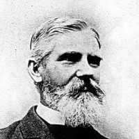 William Day (1832–1899) • FamilySearch