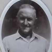 Virgil Spencer Hobbs (1899–1957) • FamilySearch