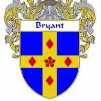 John Bryant of Tor Brian (1553–1593)