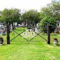 George Charles Bonner (1801–1882)