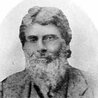 Georges Klyne (1830–1906)