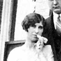 Rose Anne Richard (1905–1995) • FamilySearch