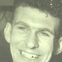 Brian Lyle Smith (1941–2019) • FamilySearch