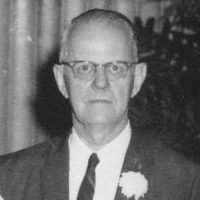 Lee Houston Barr (1898–1966) • FamilySearch