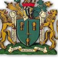 Sir John Savage III (1401–1463) • FamilySearch