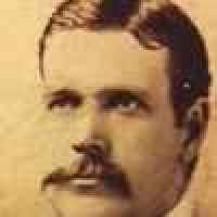 James Lee Ford (1870–1920) • FamilySearch