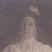 Edna Noyes Haskell (1877–1957) • FamilySearch