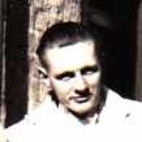 Robert Wilfrid Bates (1913–2007) • FamilySearch