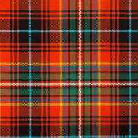 Sir Robert Innes (1584–1658)