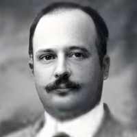 Dr. Luis Henry DeBayle Pallais (1865–1938)