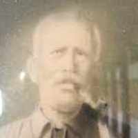 Wiremu Rāpihana (1864–1938) • FamilySearch