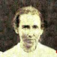 Sarah Jane Hollifield (1871–1938) • FamilySearch