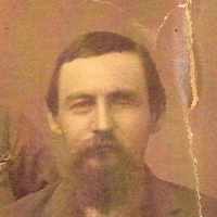 Henry Thomas Boggs (1851–1927) • FamilySearch