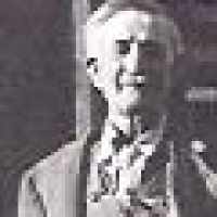 Dr. John Robert Huffer (1867–1964) • FamilySearch
