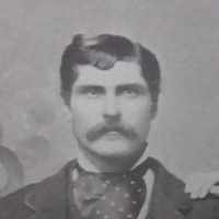 George Henry Eggleston (1853–1908) • FamilySearch