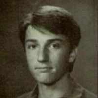 Kent Ellis Wilson (1967–2021) • FamilySearch