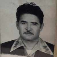 Martin C Hernandez (1929–1994) • FamilySearch