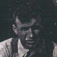 George Edward Worthington (1889–1982) • FamilySearch