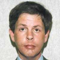 Herbert Richard Baumeister (1947–1996) • FamilySearch